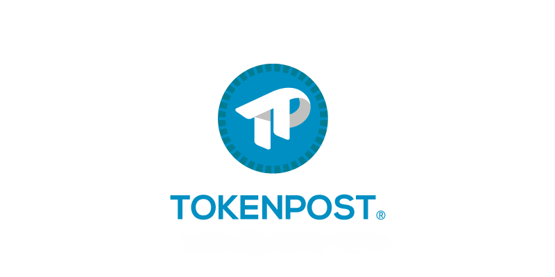 Tokenpost Thailand - ข่าวคริปโตและบล็อกเชน อัปเดตล่าสุดทุกวัน